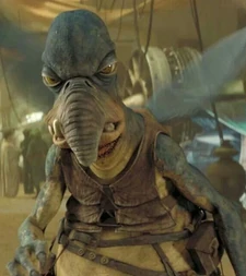 Watto | Headhunter's Holosuite Wiki | Fandom