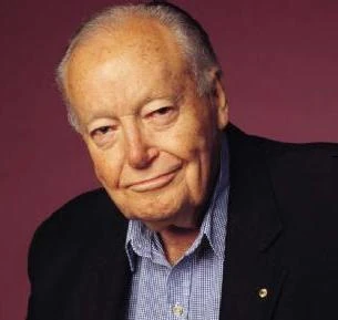 Charles Tingwell | Headhunter's Holosuite Wiki | Fandom