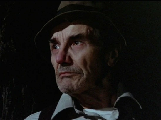 Doomsayer | Headhunter's Holosuite Wiki | Fandom