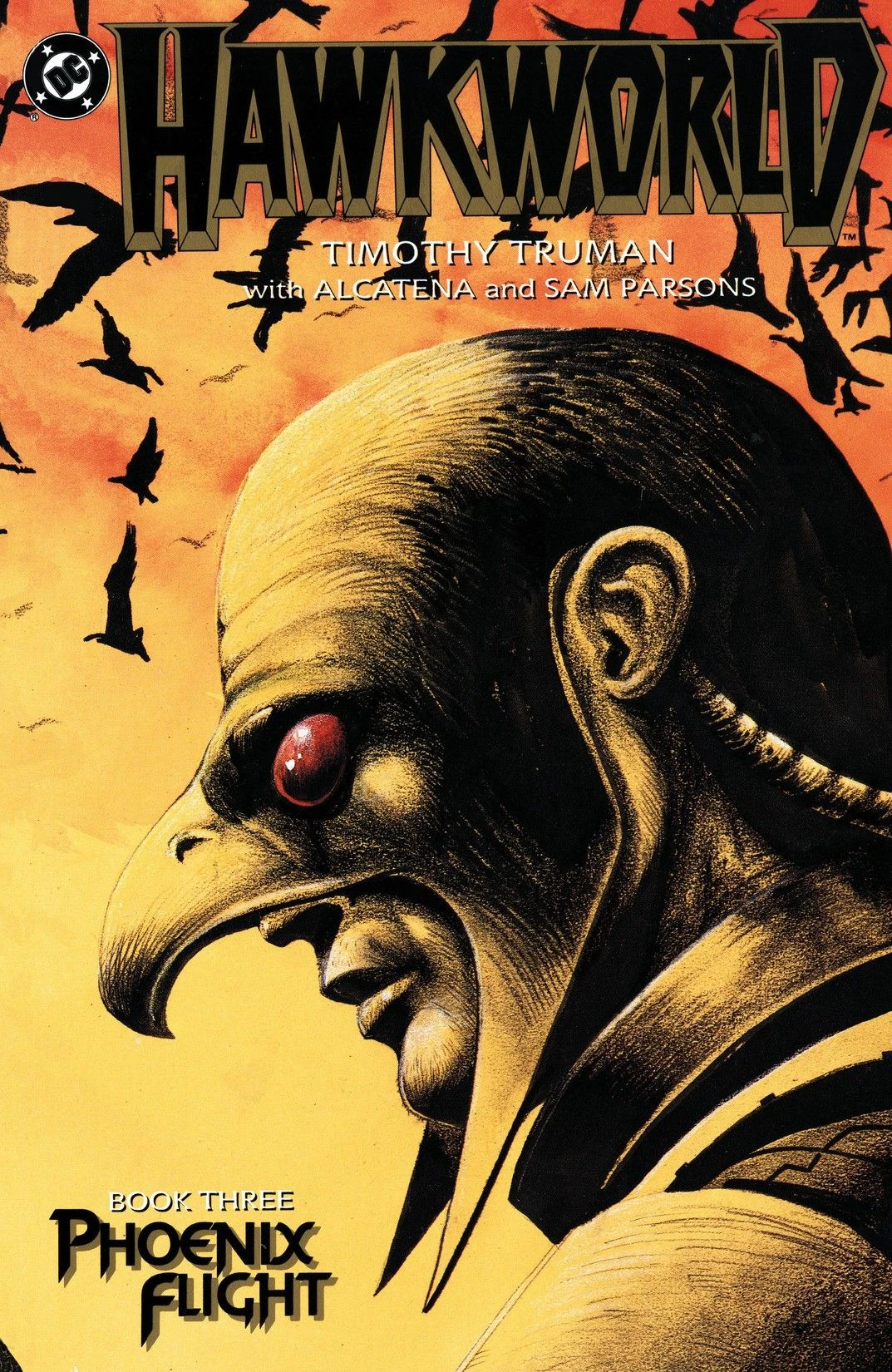 Hawkworld 3 | Headhunter's Holosuite Wiki | Fandom