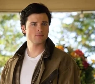 Category:Jim Shepard | Headhunter's Holosuite Wiki | Fandom