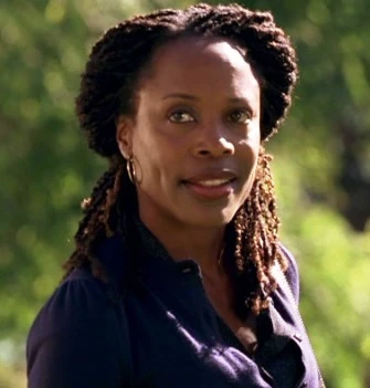 Tarissa Dyson | Headhunter's Holosuite Wiki | Fandom