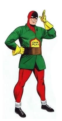 Terry Sloane | Headhunter's Holosuite Wiki | Fandom