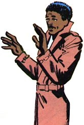 Turk Barrett | Headhunter's Holosuite Wiki | Fandom