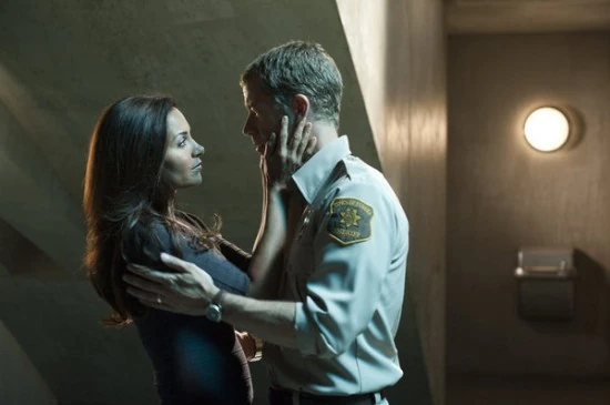 Category:Terri Hughes | Headhunter's Holosuite Wiki | Fandom