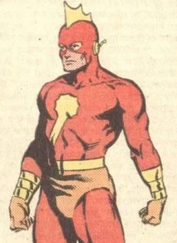 Harris Moore | Headhunter's Holosuite Wiki | Fandom