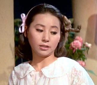 Moon Kang | Headhunter's Holosuite Wiki | Fandom