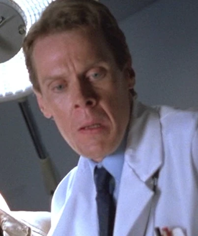 Max Hart | Headhunter's Holosuite Wiki | Fandom