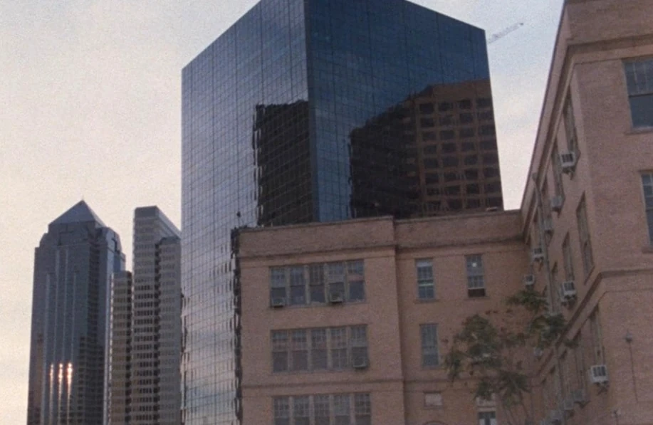 Metro West | Headhunter's Holosuite Wiki | Fandom