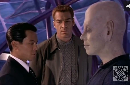 Category:Peter Krantz | Headhunter's Holosuite Wiki | Fandom