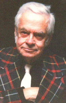 Robert Vincent Wright | Headhunter's Holosuite Wiki | Fandom