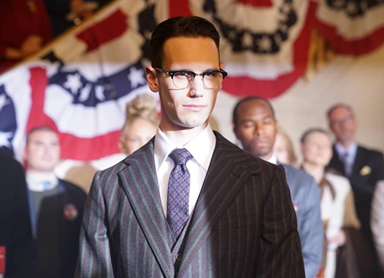 Gotham New Day Rising Headhunters Holosuite Wiki Fandom