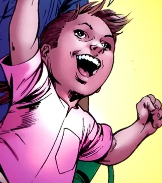 Jane Jordan | Headhunter's Holosuite Wiki | Fandom