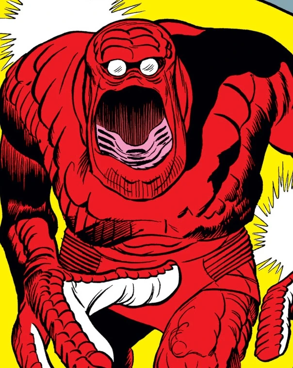 Rommbu | Headhunter's Holosuite Wiki | Fandom