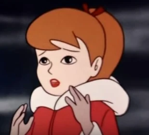 Susan Bond | Headhunter's Holosuite Wiki | Fandom