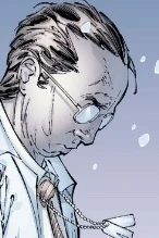 Dale Rice | Headhunter's Holosuite Wiki | Fandom