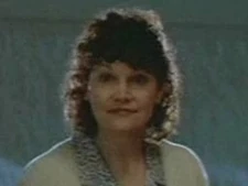 Mrs. Riley/Scream | Headhunter's Holosuite Wiki | Fandom