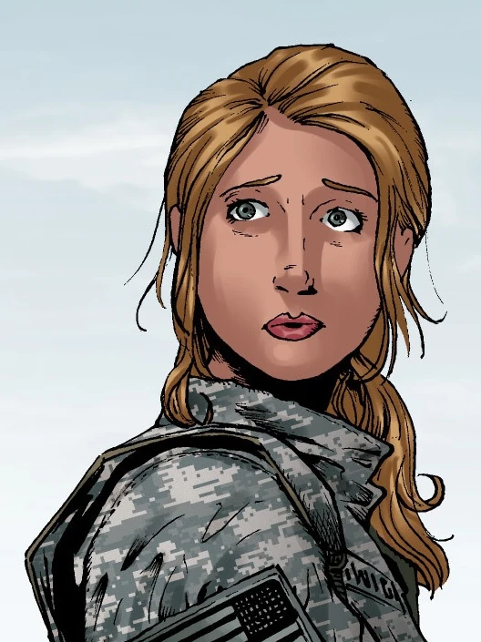 Twiggs | Headhunter's Holosuite Wiki | Fandom