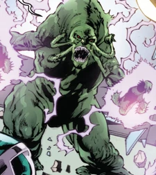 Volx | Headhunter's Holosuite Wiki | Fandom