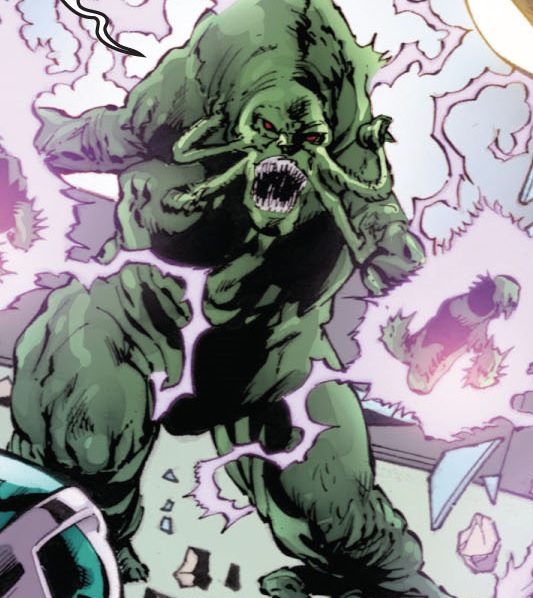 Volx | Headhunter's Holosuite Wiki | Fandom