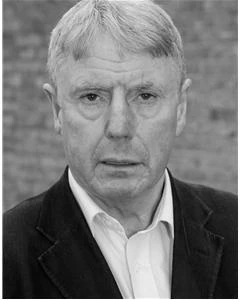 Ellis Jones | Headhunter's Holosuite Wiki | Fandom