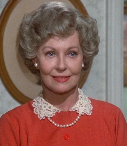 Elizabeth Collins | Headhunter's Holosuite Wiki | Fandom