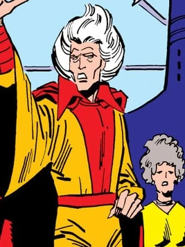 Prime Director | Headhunter's Holosuite Wiki | Fandom