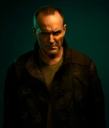 Pachakutiq | Headhunter's Holosuite Wiki | Fandom