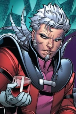 Taneleer Tivan | Headhunter's Holosuite Wiki | Fandom