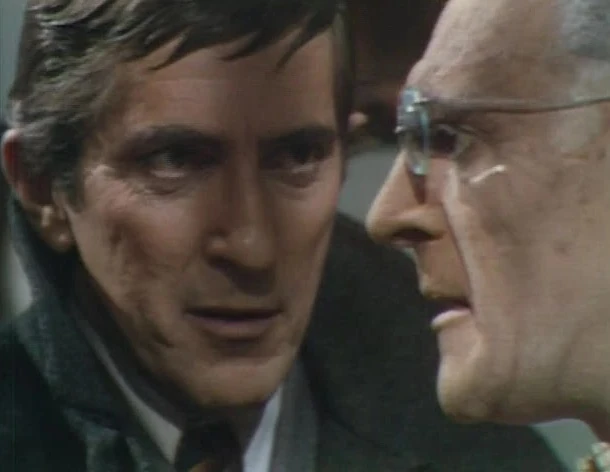 Dark Shadows: 684 | Headhunter's Holosuite Wiki | Fandom