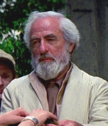 Jan Dodonna | Headhunter's Holosuite Wiki | Fandom