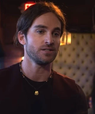 Dustin/SCD | Headhunter's Holosuite Wiki | Fandom