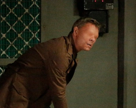 Gordon | Headhunter's Holosuite Wiki | Fandom