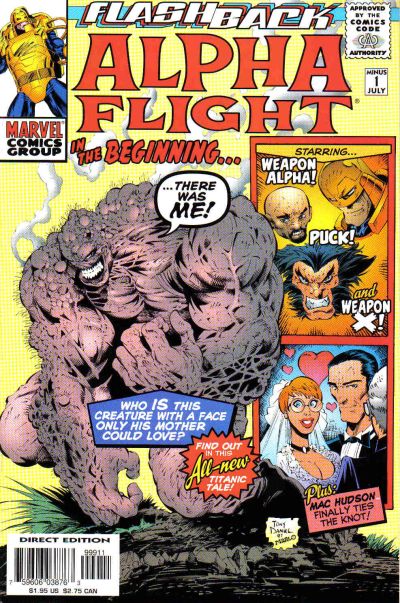 Alpha Flight Images Headhunters Holosuite Wiki Fandom