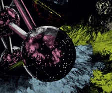 Negative Zone | Headhunter's Holosuite Wiki | Fandom