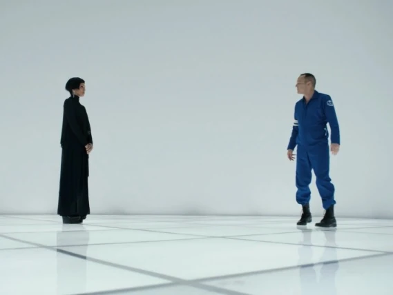 Category:Nic Few | Headhunter's Holosuite Wiki | Fandom