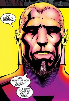 Sebastion Gilberti | Headhunter's Holosuite Wiki | Fandom