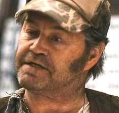 Derek Allen | Headhunter's Holosuite Wiki | Fandom