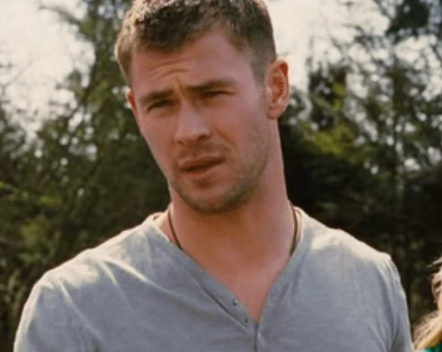 Curt | Headhunter's Holosuite Wiki | Fandom