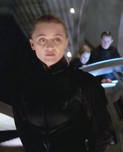 Sebaceans | Headhunter's Holosuite Wiki | Fandom