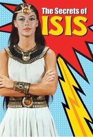Secrets of Isis | Headhunter's Holosuite Wiki | Fandom
