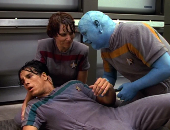 Category:Armand Schultz | Headhunter's Holosuite Wiki | Fandom