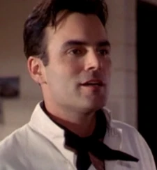 Chef Moore | Headhunter's Holosuite Wiki | Fandom