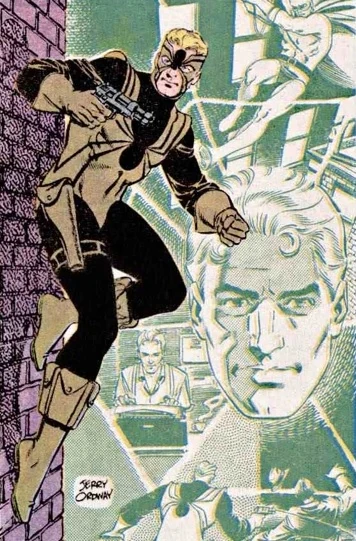 Jonathan Law | Headhunter's Holosuite Wiki | Fandom