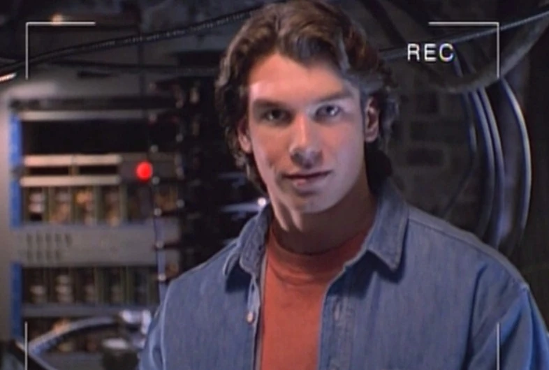 Sliders: Pilot | Headhunter's Holosuite Wiki | Fandom