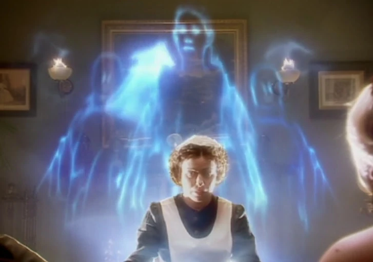 Category:Huw Rhys | Headhunter's Holosuite Wiki | Fandom