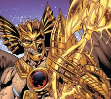 Nth Metal | Headhunter's Holosuite Wiki | Fandom