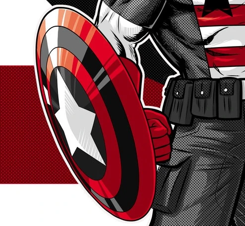 Marvel Universe/U | Headhunter's Holosuite Wiki | Fandom