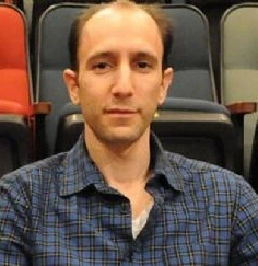 Category:Andrew Benator | Headhunter's Holosuite Wiki | Fandom