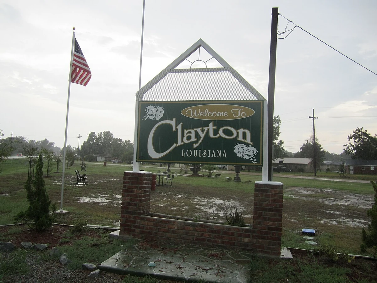 Clayton | Headhunter's Holosuite Wiki | Fandom